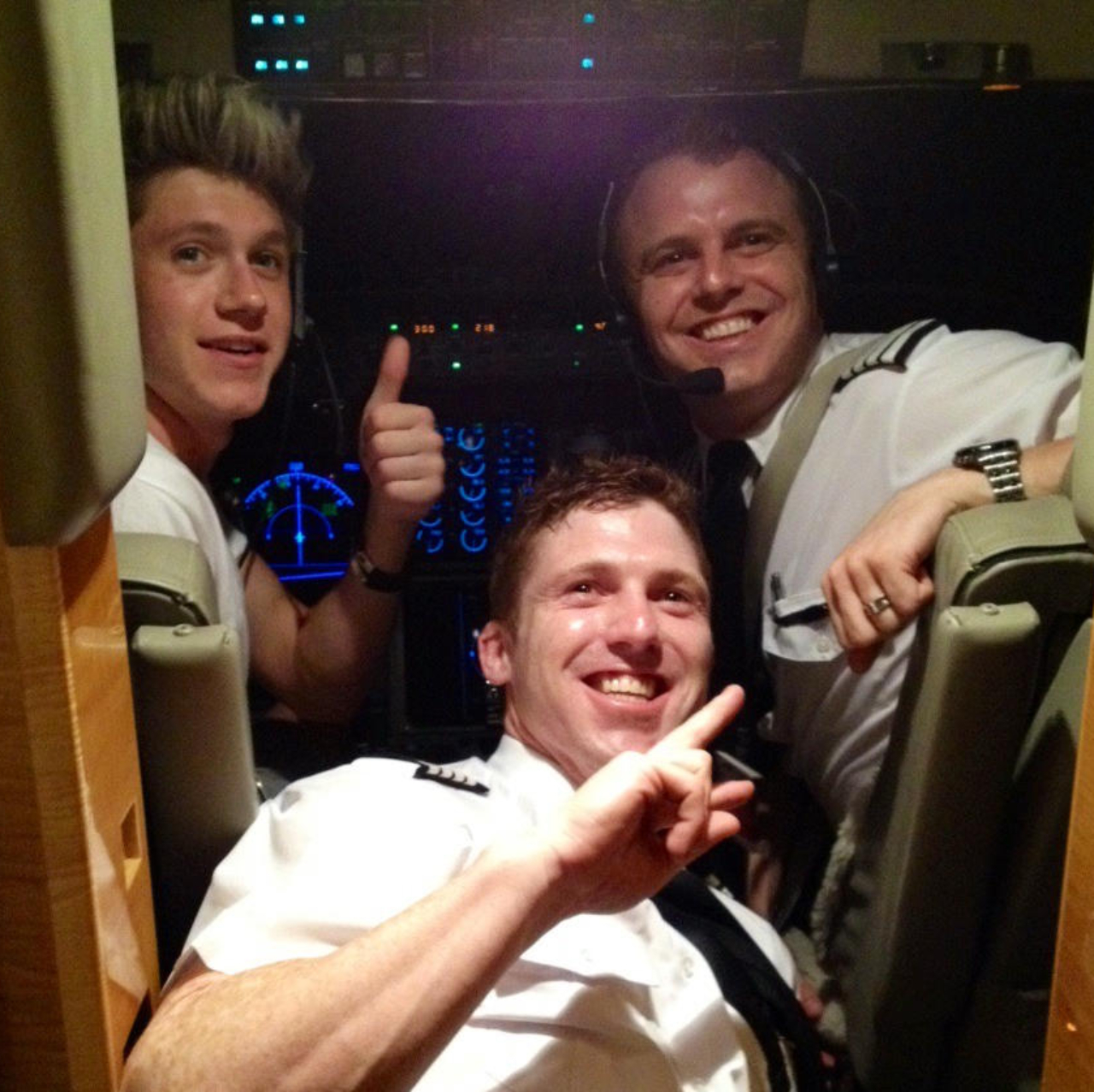 Avcair - Australian Private Jet Charter with Global Reach